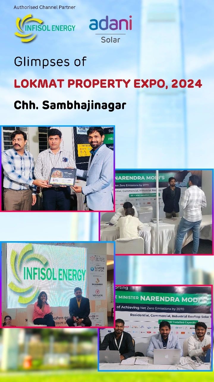 Prashant Salunkhe posted on LinkedIn Prashant Salunkhe posted on LinkedIn