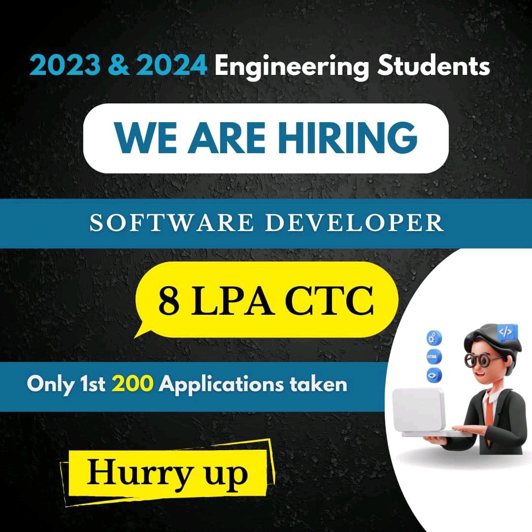 Kailash Gunta posted on LinkedIn Kailash Gunta posted on LinkedIn