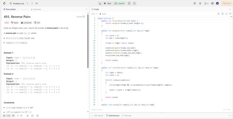 Cherakala Gireesh on LinkedIn: #day173 #175daysofcodechallenge # ... Cherakala Gireesh on LinkedIn: #day173 #175daysofcodechallenge # ...