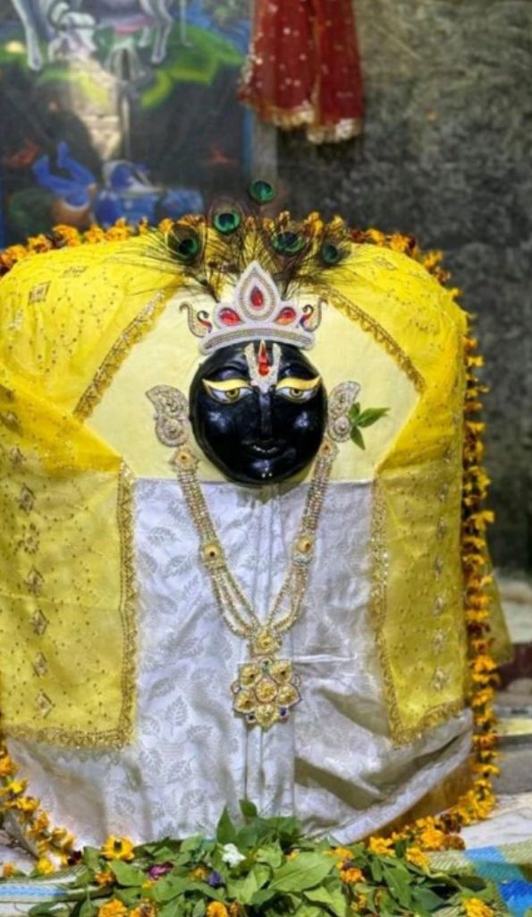 Sarthak Mehra on LinkedIn: #mahashivaratri Sarthak Mehra on LinkedIn: #mahashivaratri