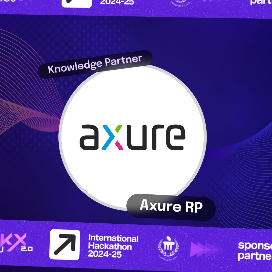 MUJHackX on LinkedIn: #mujhackx #hackathon #axurerp #uiux #innovation # ... MUJHackX on LinkedIn: #mujhackx #hackathon #axurerp #uiux #innovation # ...