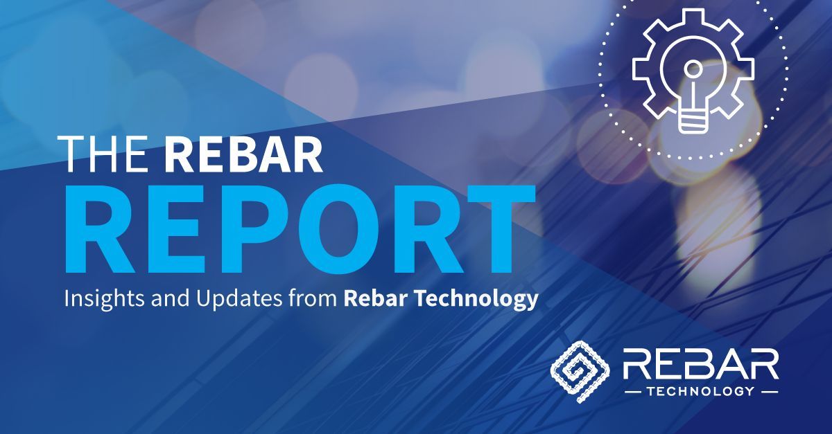 Creating the Right Payment Tokenization Strategy for Your Business | Rebar Creating the Right Payment Tokenization Strategy for Your Business | Rebar