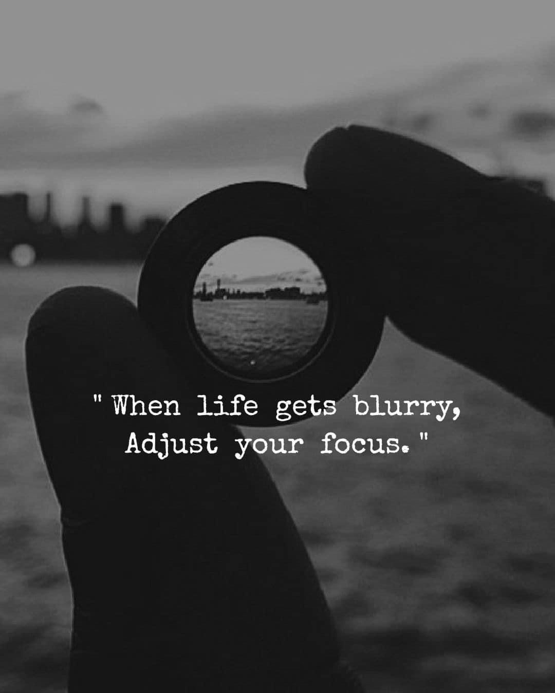 Niraj Kumar Singh on LinkedIn: wonderful lines Niraj Kumar Singh on LinkedIn: wonderful lines