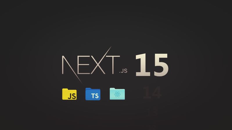 Golam Rosul on LinkedIn: Next.js 15 brings significant updates and ... Golam Rosul on LinkedIn: Next.js 15 brings significant updates and ...