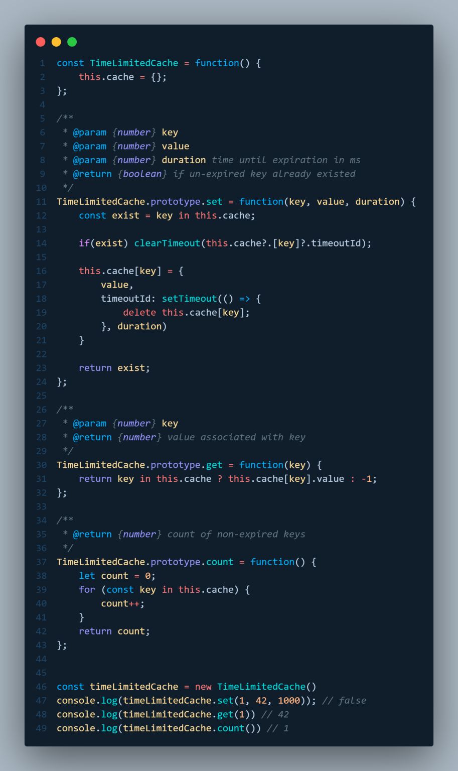 How to solve LeetCode problem | Md Saif Ullah posted on the topic ... How to solve LeetCode problem | Md Saif Ullah posted on the topic ...