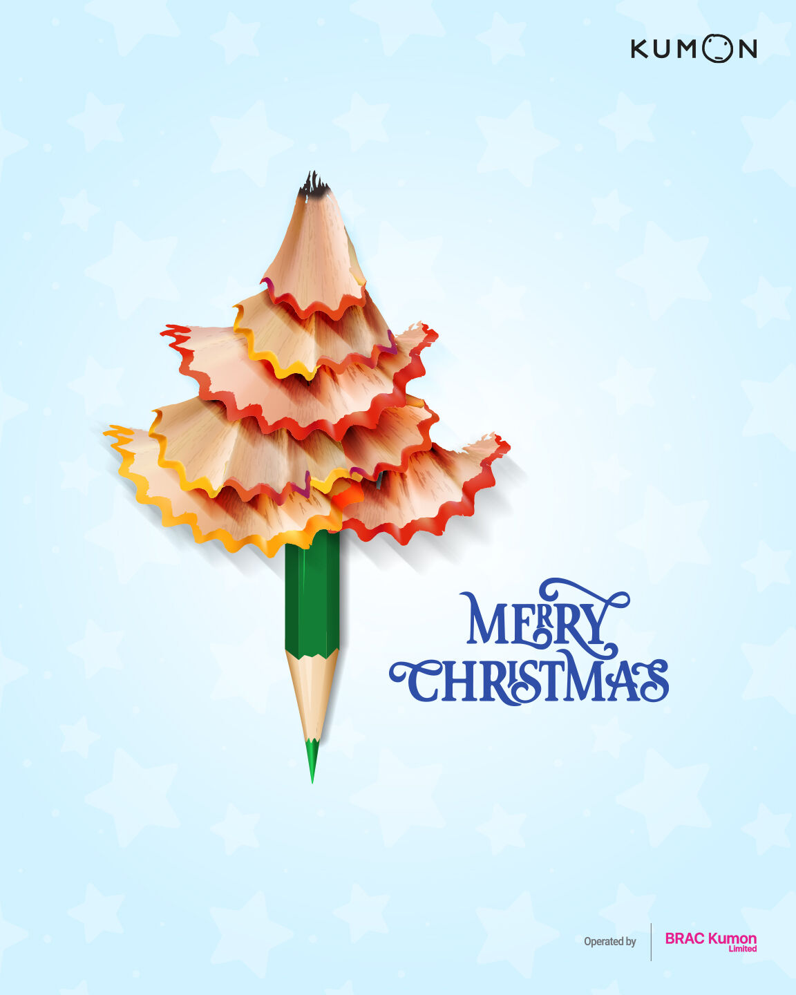 Anik Chandra Saha on LinkedIn: Merry Christmas 🎄🎁 Anik Chandra Saha on LinkedIn: Merry Christmas 🎄🎁