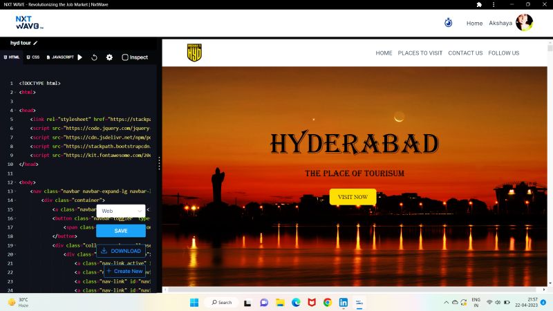 #day26 #html #css #nxtwave #ccbpian #ccbp #30daysofcodechallenge ... #day26 #html #css #nxtwave #ccbpian #ccbp #30daysofcodechallenge ...