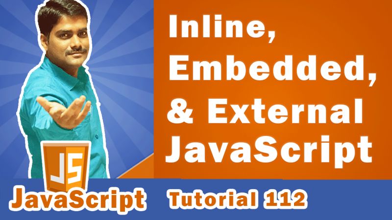Manjunath Chidre on LinkedIn: #javascript #javascripttutorial #coding # ... Manjunath Chidre on LinkedIn: #javascript #javascripttutorial #coding # ...