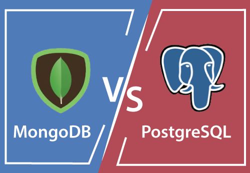 #databases #supabase #mongodb #backenddevelopment #nosql #postgresql ... #databases #supabase #mongodb #backenddevelopment #nosql #postgresql ...