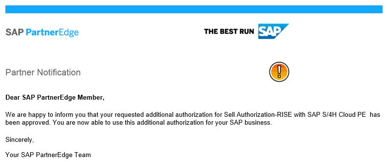 Ian Rutherford LinkedIn‘de: #sap #s4hana #rise #risewithsap # ... Ian Rutherford LinkedIn‘de: #sap #s4hana #rise #risewithsap # ...