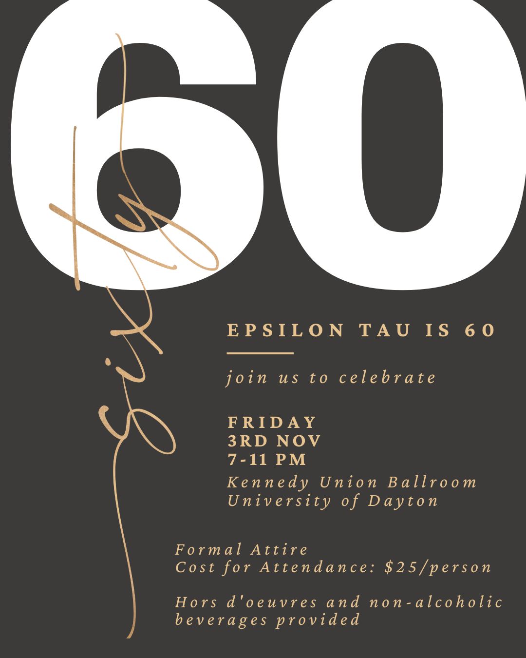 Delta Sigma Pi - Epsilon Tau on LinkedIn: Delta Sigma Pi Epsilon Tau ... Delta Sigma Pi - Epsilon Tau on LinkedIn: Delta Sigma Pi Epsilon Tau ...