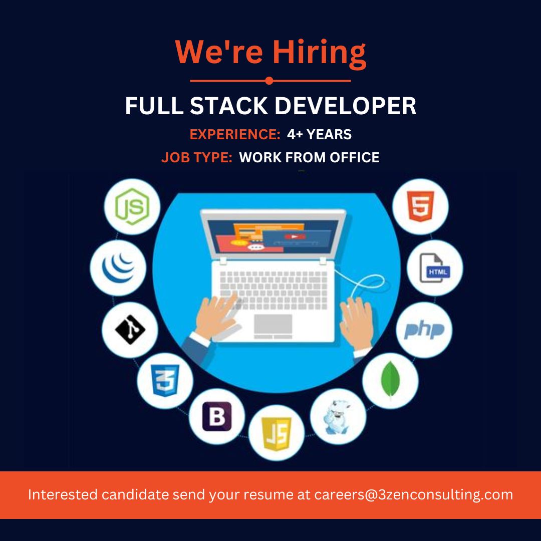 Faisal khan on LinkedIn: #linkedin #immediatejoiners #connections # ... Faisal khan on LinkedIn: #linkedin #immediatejoiners #connections # ...