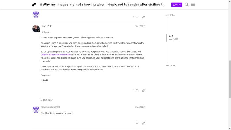 Deveshwar Zard on LinkedIn: Help Needed 🔔 ,One challenge I've ... Deveshwar Zard on LinkedIn: Help Needed 🔔 ,One challenge I've ...