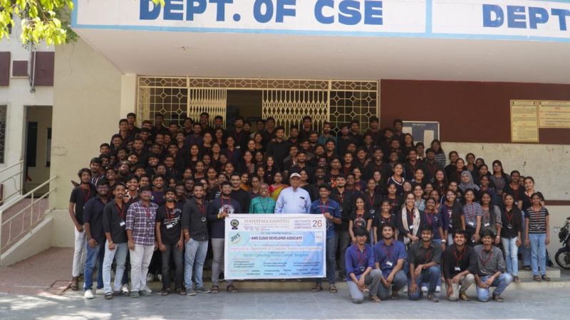 Manoj Kumar Kacham on LinkedIn: #edcults #aws #awscloudpractitioner # ... Manoj Kumar Kacham on LinkedIn: #edcults #aws #awscloudpractitioner # ...