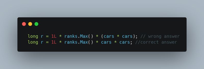 #leetcode #dailychallenge #csharp #programmingtips #debugging #coding ... #leetcode #dailychallenge #csharp #programmingtips #debugging #coding ...