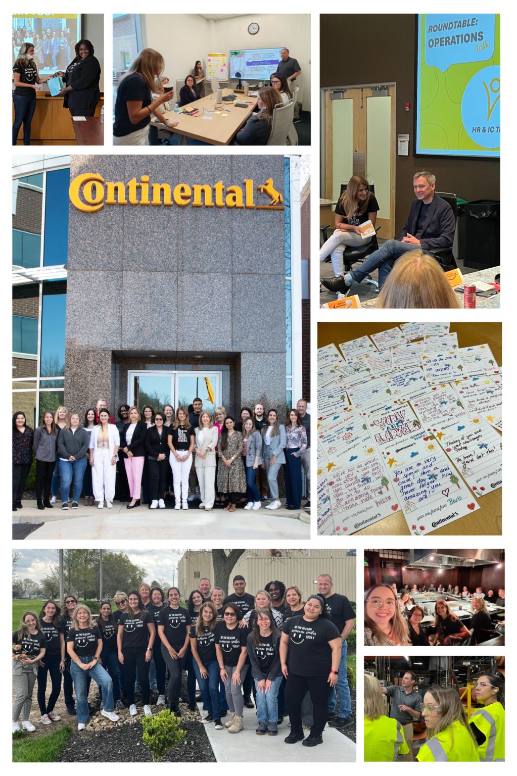 Shandaleia Shephard, Ph.D Candidate, MBA on LinkedIn: #continental # ... Shandaleia Shephard, Ph.D Candidate, MBA on LinkedIn: #continental # ...