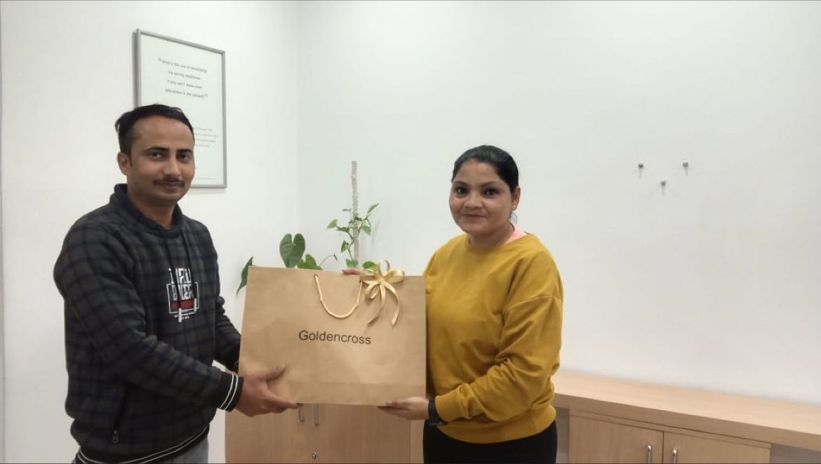 Manohar Kumar Singh on LinkedIn: Iām happy to share that Iām starting a ... Manohar Kumar Singh on LinkedIn: Iām happy to share that Iām starting a ...