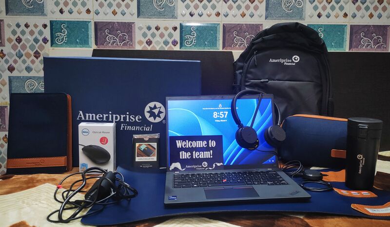 Pushpendra Singh on LinkedIn: Hello Connections, I’m excited to share ... Pushpendra Singh on LinkedIn: Hello Connections, I’m excited to share ...