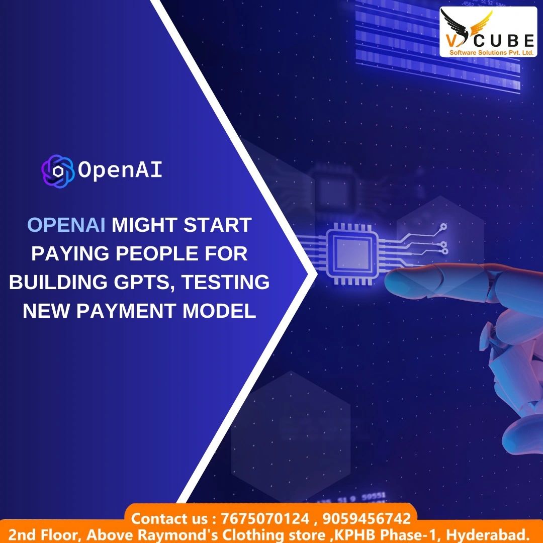 #vcube #java #javafullstack #python #pythonfullstack #pythonprogramming ... #vcube #java #javafullstack #python #pythonfullstack #pythonprogramming ...