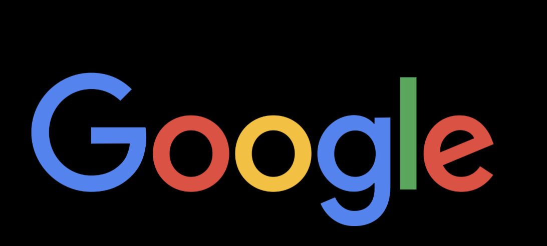 Google Data Science Interview question you should know! How would you ... Google Data Science Interview question you should know! How would you ...