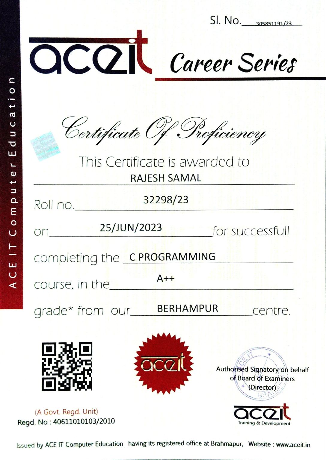 #programming #cprogramming #certification #learninganddevelopment ... #programming #cprogramming #certification #learninganddevelopment ...