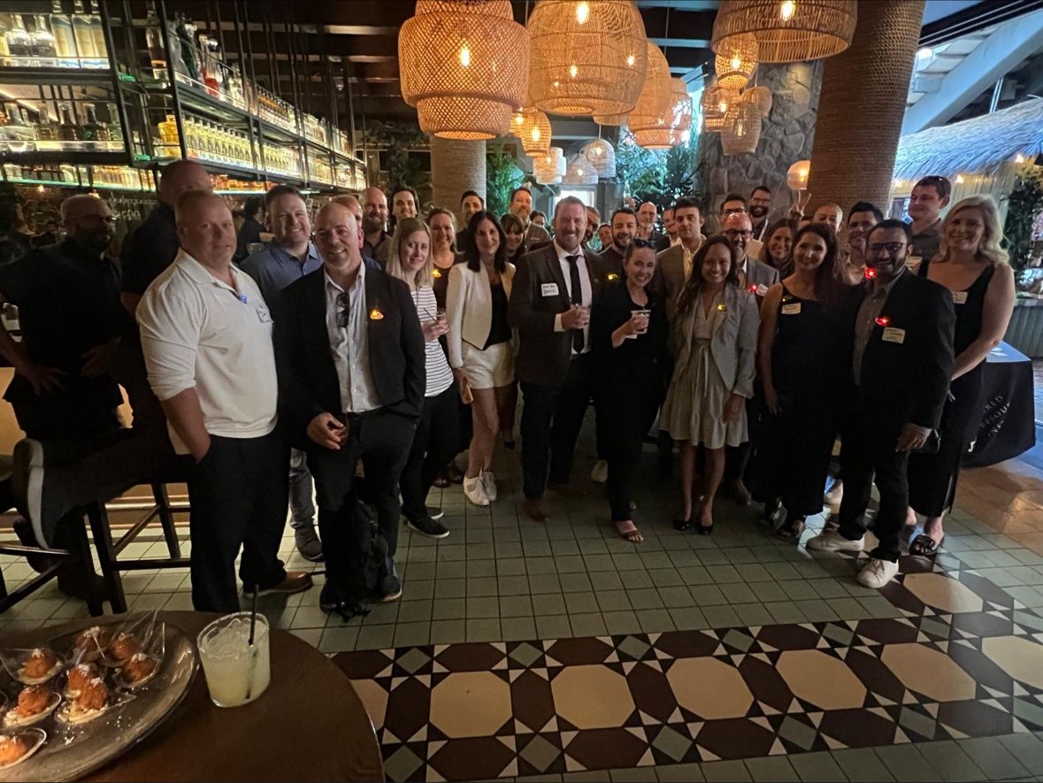 Gabi Soderholm on LinkedIn: One bus at a time, we’re getting it done ... Gabi Soderholm on LinkedIn: One bus at a time, we’re getting it done ...