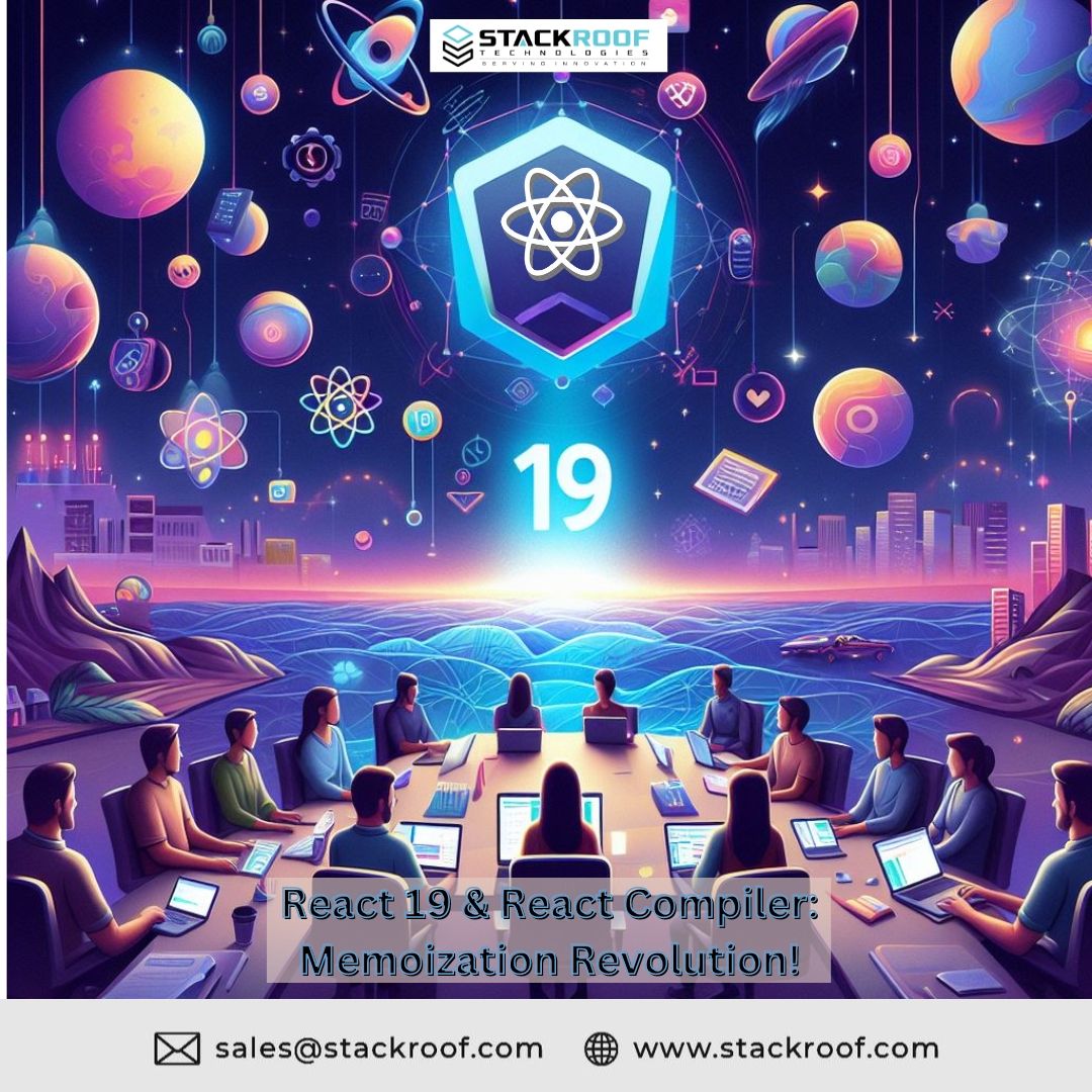 #react19 #reactcompiler #memoization #react #javascript #code #hooks ... #react19 #reactcompiler #memoization #react #javascript #code #hooks ...