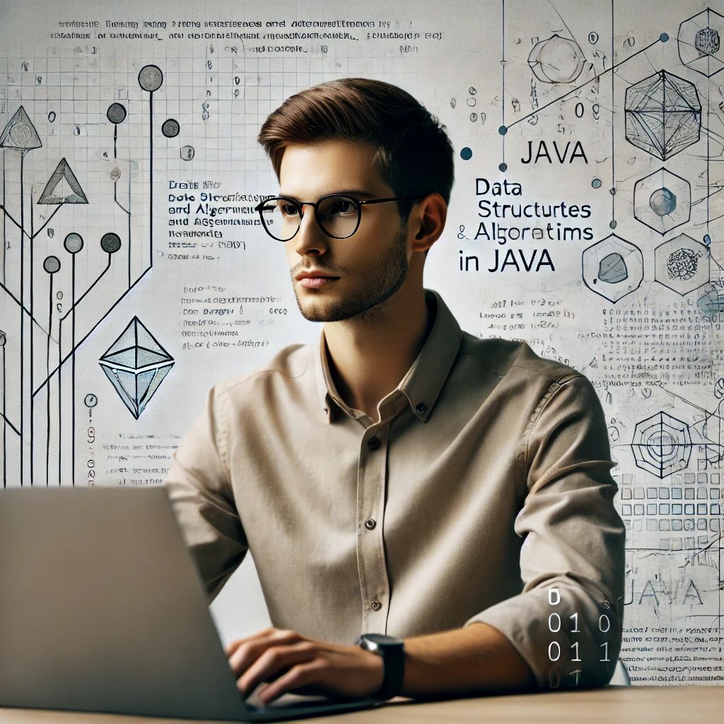 Hirdesh Kumar on LinkedIn: #dsa #java #codingjourney #techlearning # ... Hirdesh Kumar on LinkedIn: #dsa #java #codingjourney #techlearning # ...