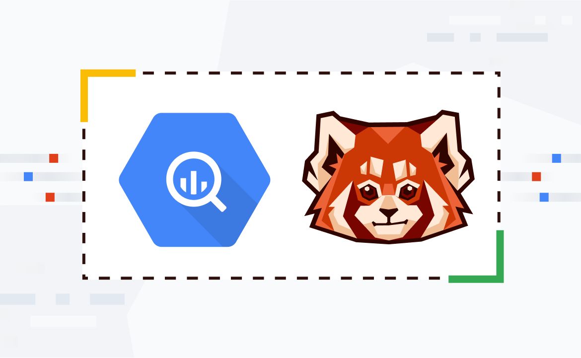 Redpanda Data on LinkedIn: #data #bigquery #realtime Redpanda Data on LinkedIn: #data #bigquery #realtime