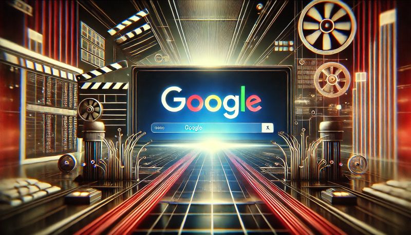 Sana Dasaradharami Reddy on LinkedIn: #topsearches2024 #googlesearches ... Sana Dasaradharami Reddy on LinkedIn: #topsearches2024 #googlesearches ...
