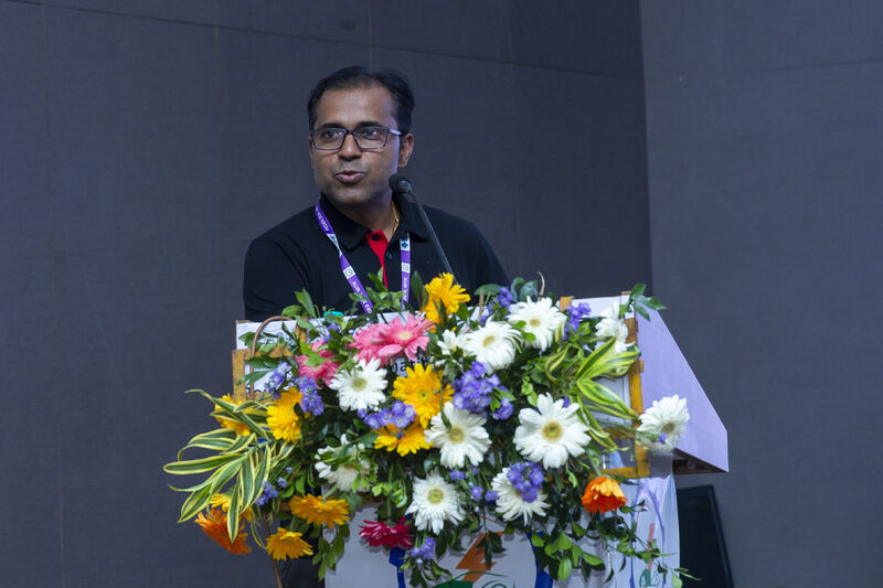 The Akshay Rathore on LinkedIn: I was honored to share a tutorial on DC ... The Akshay Rathore on LinkedIn: I was honored to share a tutorial on DC ...