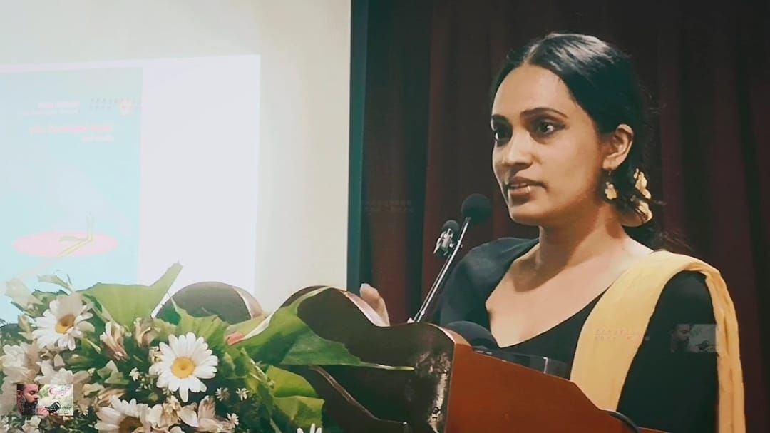 Kanchana Priyakantha on LinkedIn: ප්රින්ස් සේනාධීරගේ ආරිය සිංහබාහුගේ ... Kanchana Priyakantha on LinkedIn: ප්රින්ස් සේනාධීරගේ ආරිය සිංහබාහුගේ ...