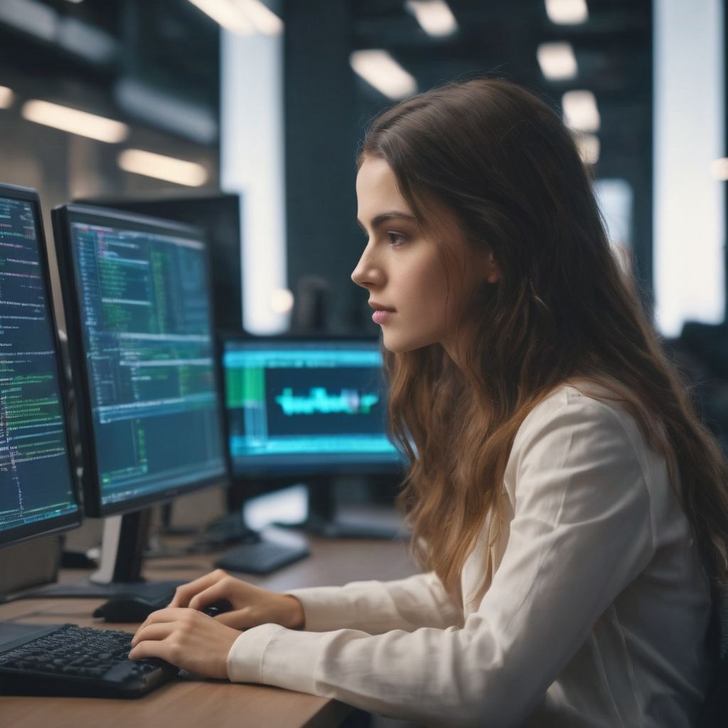 #leetcodechallenge #codingchallenge #programming #50daysofcodechallenge ... #leetcodechallenge #codingchallenge #programming #50daysofcodechallenge ...