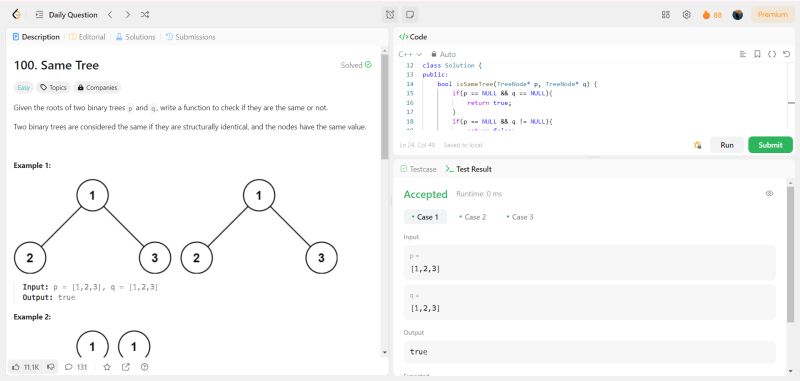 Naman Jain on LinkedIn: #connections #day88 #100daysofcode ... Naman Jain on LinkedIn: #connections #day88 #100daysofcode ...