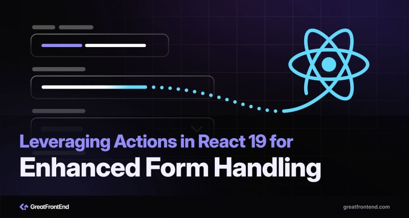 Yangshun Tay on LinkedIn: #react #javascript #frontend #rsc Yangshun Tay on LinkedIn: #react #javascript #frontend #rsc