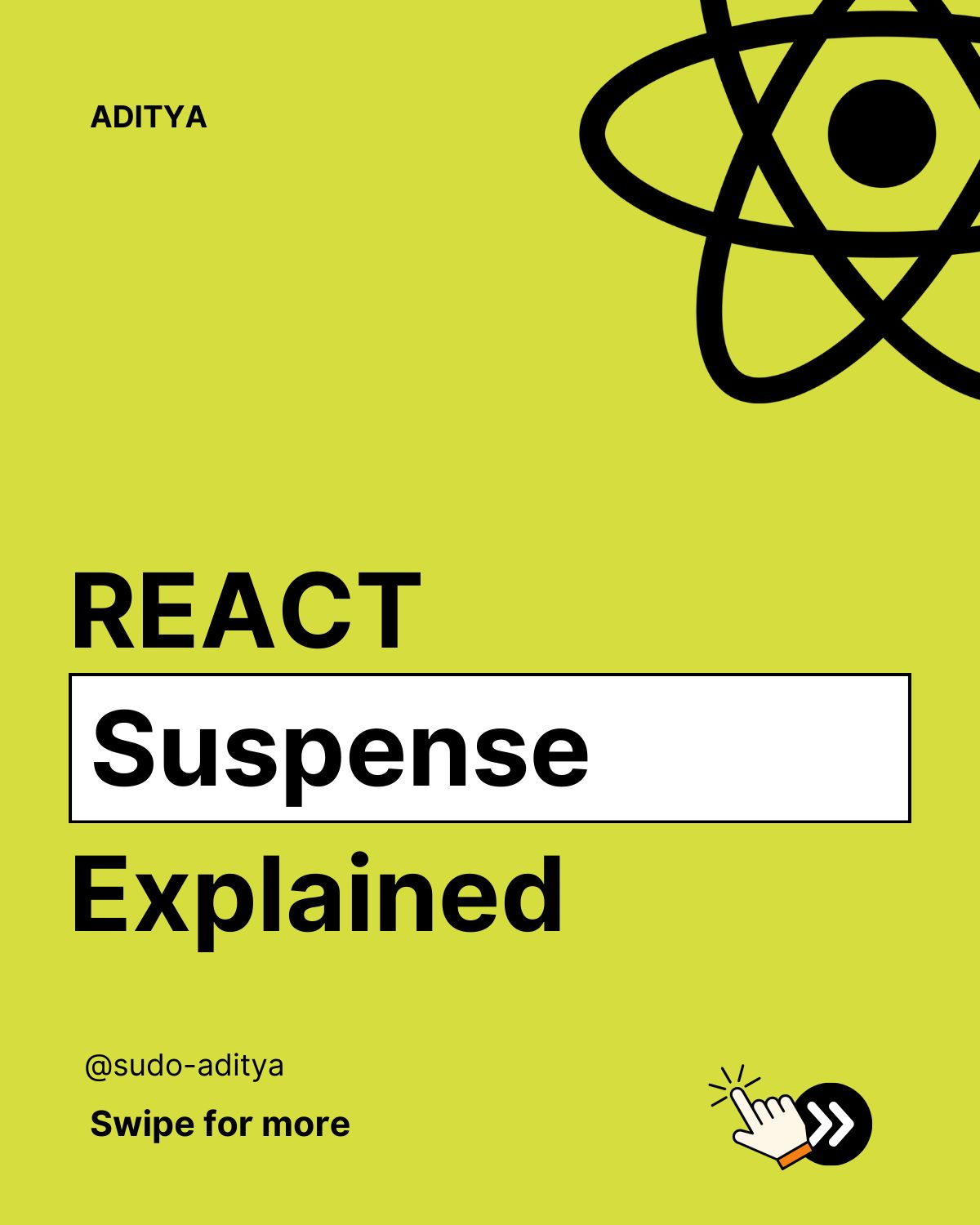 #react #reactjs #bestpractices #webdevelopment #cleancode # ... #react #reactjs #bestpractices #webdevelopment #cleancode # ...