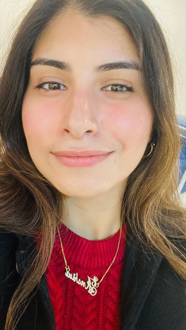 Anshita Tiwari on LinkedIn: #optometry #studentslife #optometrist # ... Anshita Tiwari on LinkedIn: #optometry #studentslife #optometrist # ...
