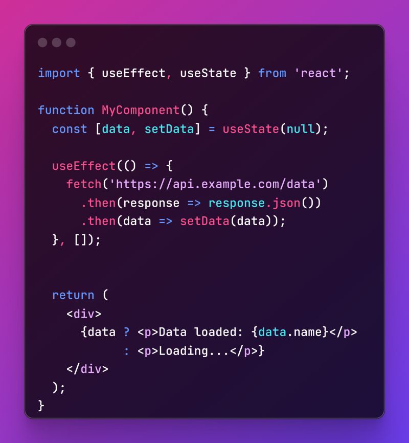 Dipanshu Pandey on LinkedIn: #30dayschallenge #reactjs #javascript # ... Dipanshu Pandey on LinkedIn: #30dayschallenge #reactjs #javascript # ...
