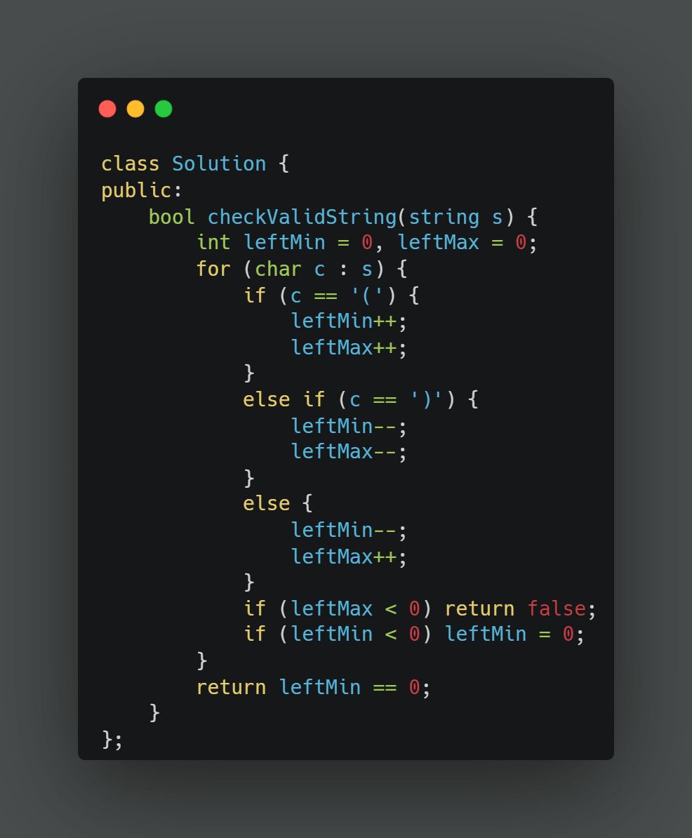 #leetcode #leetcodechallenge #dsa #dailycoding #dailychallenge… | Dev Gupta #leetcode #leetcodechallenge #dsa #dailycoding #dailychallenge… | Dev Gupta