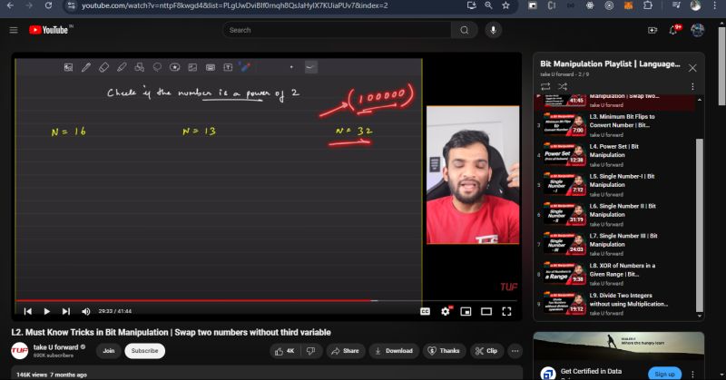 Uttkarsh Kesharwani on LinkedIn: #100dayschallenge #leetcode #dsa # ... Uttkarsh Kesharwani on LinkedIn: #100dayschallenge #leetcode #dsa # ...