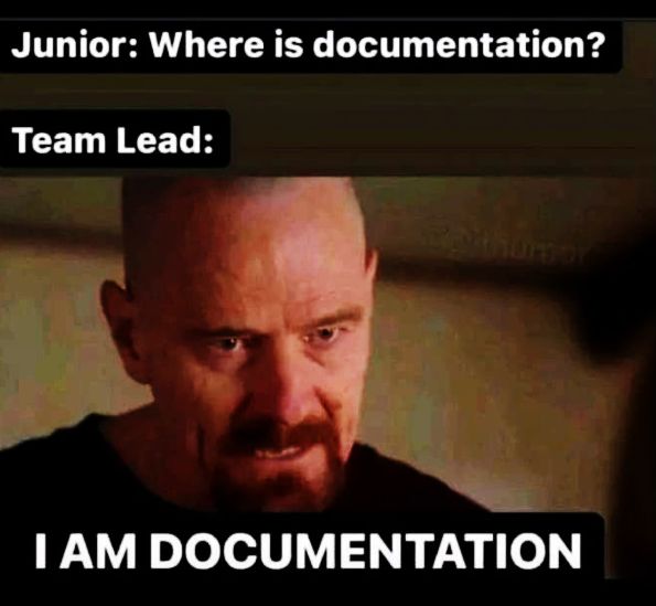 #documentation #code #coding | DevBytes #documentation #code #coding | DevBytes