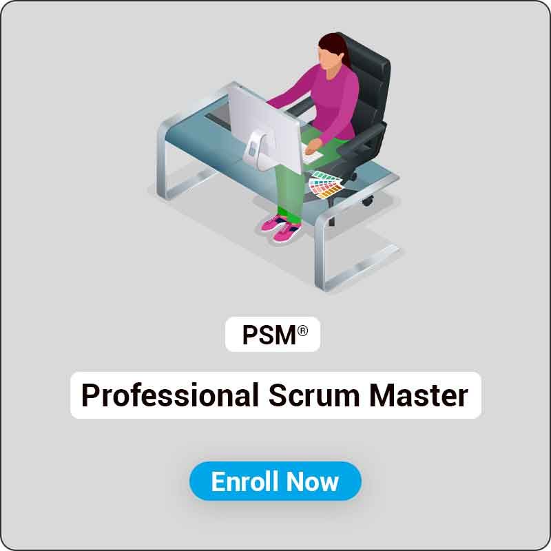 A Vara Lakshmi CSM®,CSPO®,PMP®,SAFE® on LinkedIn: #csm #cspo #psm1 # ... A Vara Lakshmi CSM®,CSPO®,PMP®,SAFE® on LinkedIn: #csm #cspo #psm1 # ...