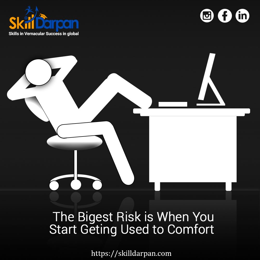 Skill Darpan on LinkedIn: #skilldarpan #education #training #startup # ... Skill Darpan on LinkedIn: #skilldarpan #education #training #startup # ...