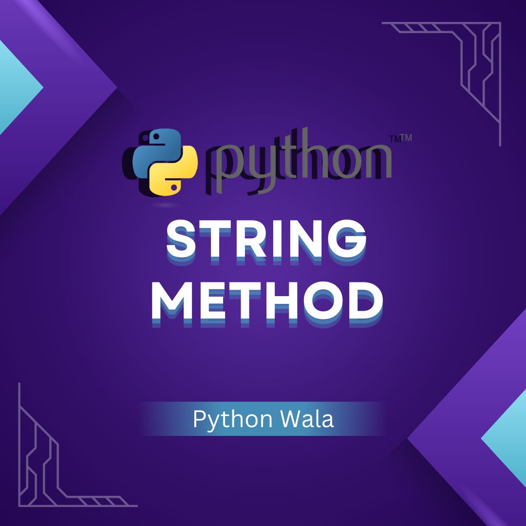 Chandrashil Dhawane on LinkedIn: #python #pythonwala #pythontips # ... Chandrashil Dhawane on LinkedIn: #python #pythonwala #pythontips # ...