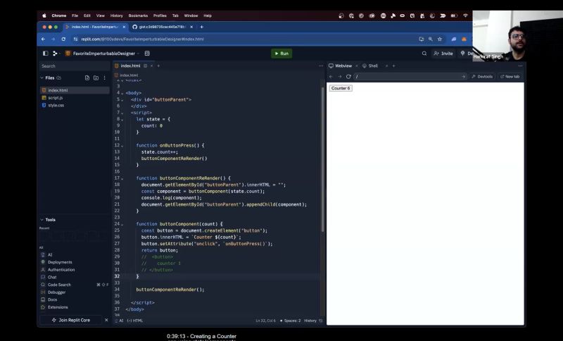 Sunny Kumar on LinkedIn: #100daysofcode #codingjourney #cpp #dsa #oop # ... Sunny Kumar on LinkedIn: #100daysofcode #codingjourney #cpp #dsa #oop # ...