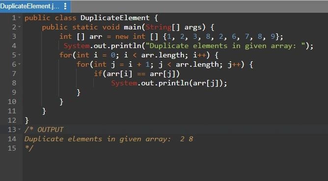 #java #javaprogramming #javadevelopment #100daysofcode #sona #mca ... #java #javaprogramming #javadevelopment #100daysofcode #sona #mca ...