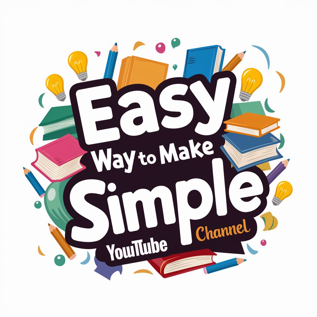 Learn about Data Types and Variables in this YouTube video | RAMKUMAR K ... Learn about Data Types and Variables in this YouTube video | RAMKUMAR K ...