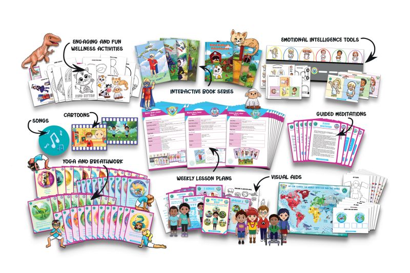 Emer Sproule on LinkedIn: #earlychildhooddevelopment # ... Emer Sproule on LinkedIn: #earlychildhooddevelopment # ...