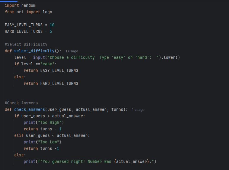 #100daysofcode #python #coding #programming #gamedev #100daysofcode ... #100daysofcode #python #coding #programming #gamedev #100daysofcode ...