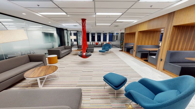 If you are interested in repurposing older buildings (think of those ... If you are interested in repurposing older buildings (think of those ...